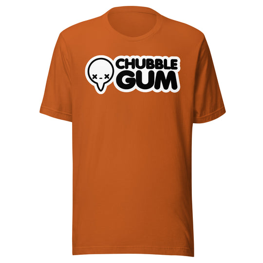 Chubble Gum Swag